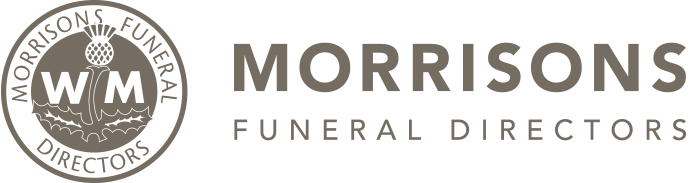 Upcoming Funeral Times & Notices - Morrison Funeral Directors