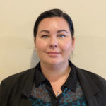 Our Team - Morrison Funeral Directors