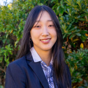 Our Team - Morrison Funeral Directors